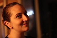 Takefu International Music Festival 2015 Program